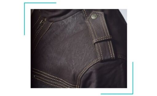 Peaky Blinders: The Immortal Man 2026 Cillian Murphy Black Coat